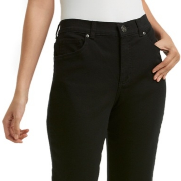 Basic Editions | Jeans | Basic Editions Jeans Sz 6 | Poshmark